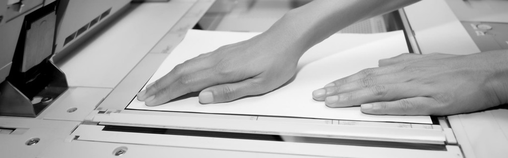 eFFeMMe23 BibliotecaLaFornace Stampa e fotocopie - eFFeMMe23 ...